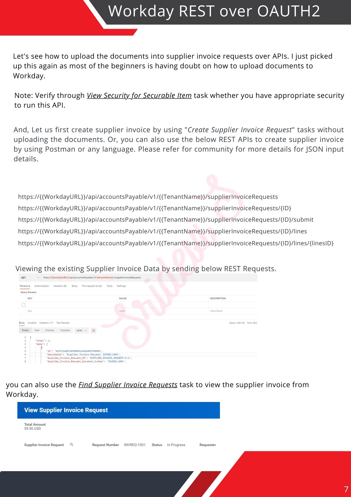 Workday Rest Api With Oauth2 My Blog 3337