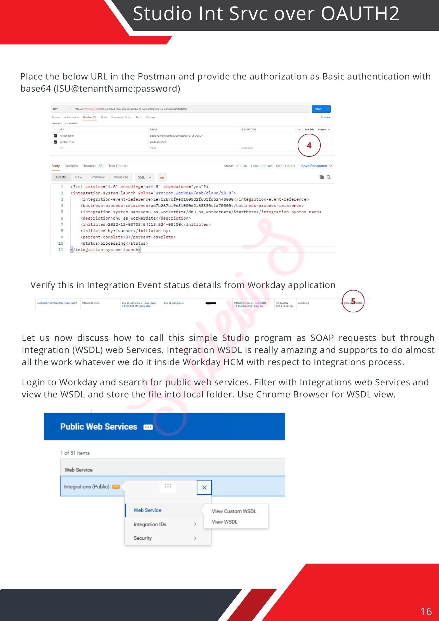 Workday Studio Integration through REST & SOAP over Basic Auth – My Blog Workday Studio Integration through REST & SOAP over Basic Auth – My Blog