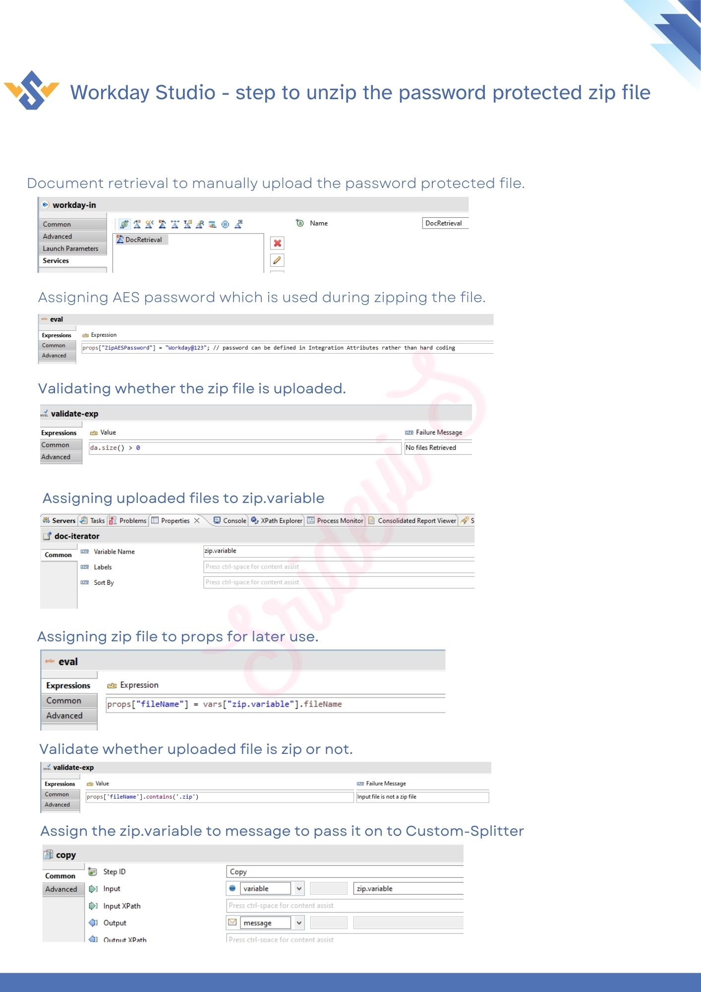 workday-studio-integration-unzipping-the-password-protected-zip-file