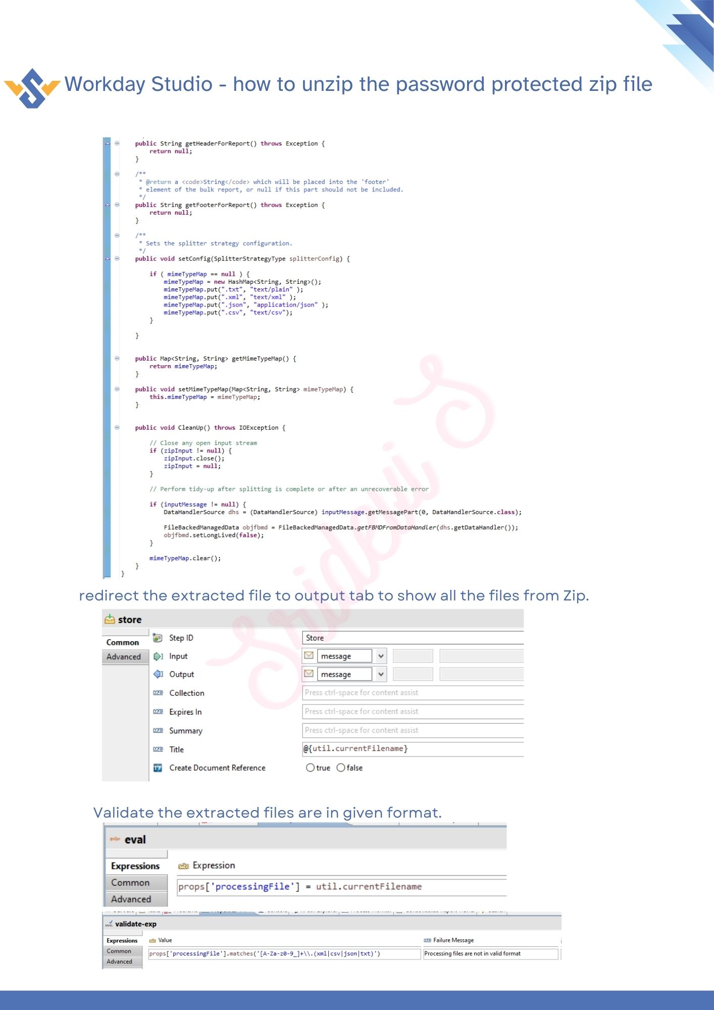 workday-studio-integration-unzipping-the-password-protected-zip-file