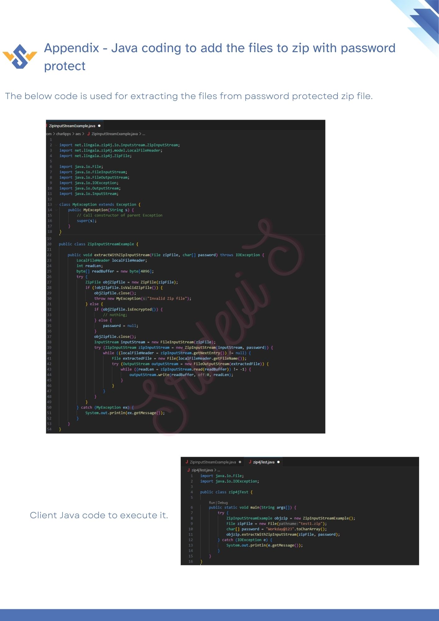 workday-studio-integration-unzipping-the-password-protected-zip-file